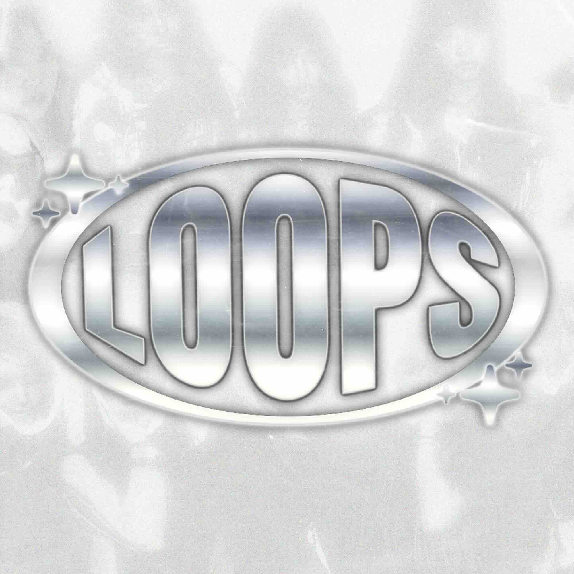 lonlioni Kpop Loop Kits | Premium Kpop Samples and MIDIs – lonlioni.shop